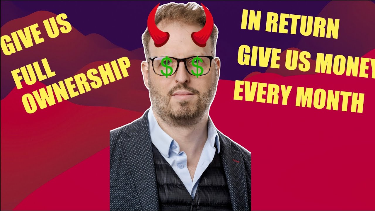 Ubisoft Exec "Philippe Tremblay" Suggests Gamers Need To Get ...