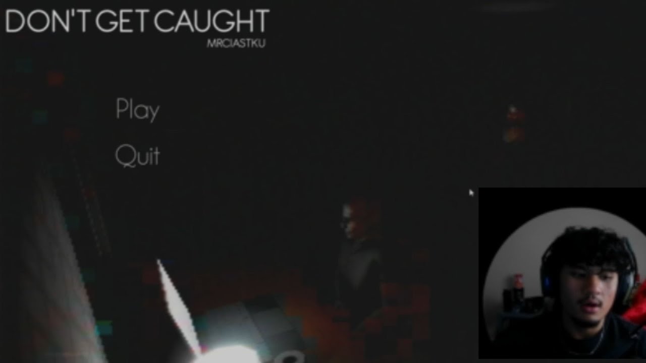 IS THIS ALLOWED!! (Don't Get Caught) - YouTube