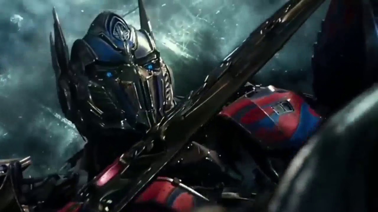 ¿Shia labeouf y megan fox regresan a transformers?Paramount pictures ...
