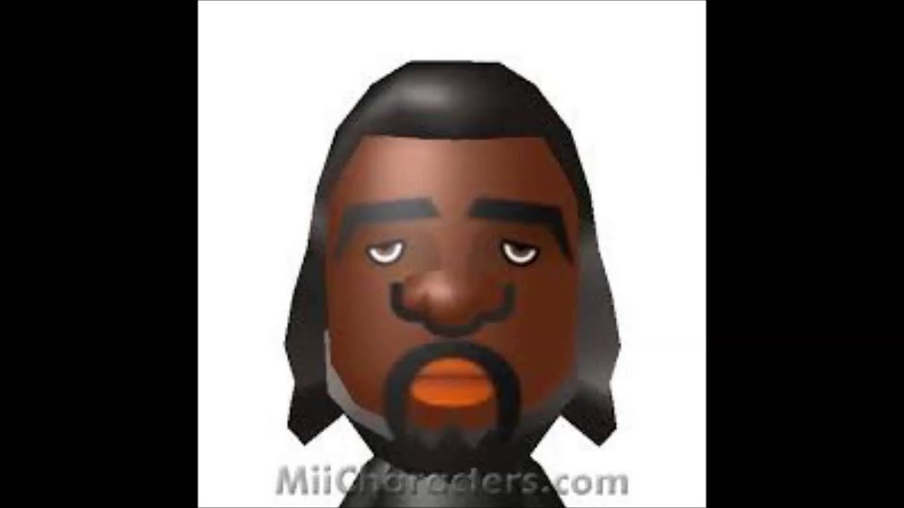 Barry White - The Man Is Back (2) - YouTube