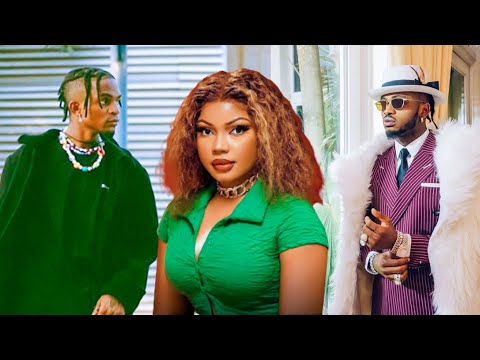 🔴#LIVE: TUERNY AFICHUA SABABU YA 'KUM-POST' DIAMOND PLATINUMZ, MAHUSIANO YAKE na S2KIZZY...