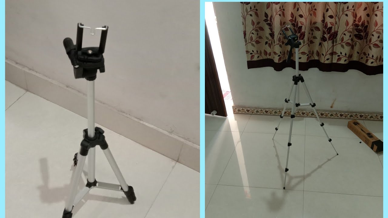 Try pot रिव्यू - YouTube