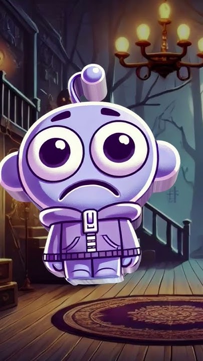 August 16, 2024 - YouTube