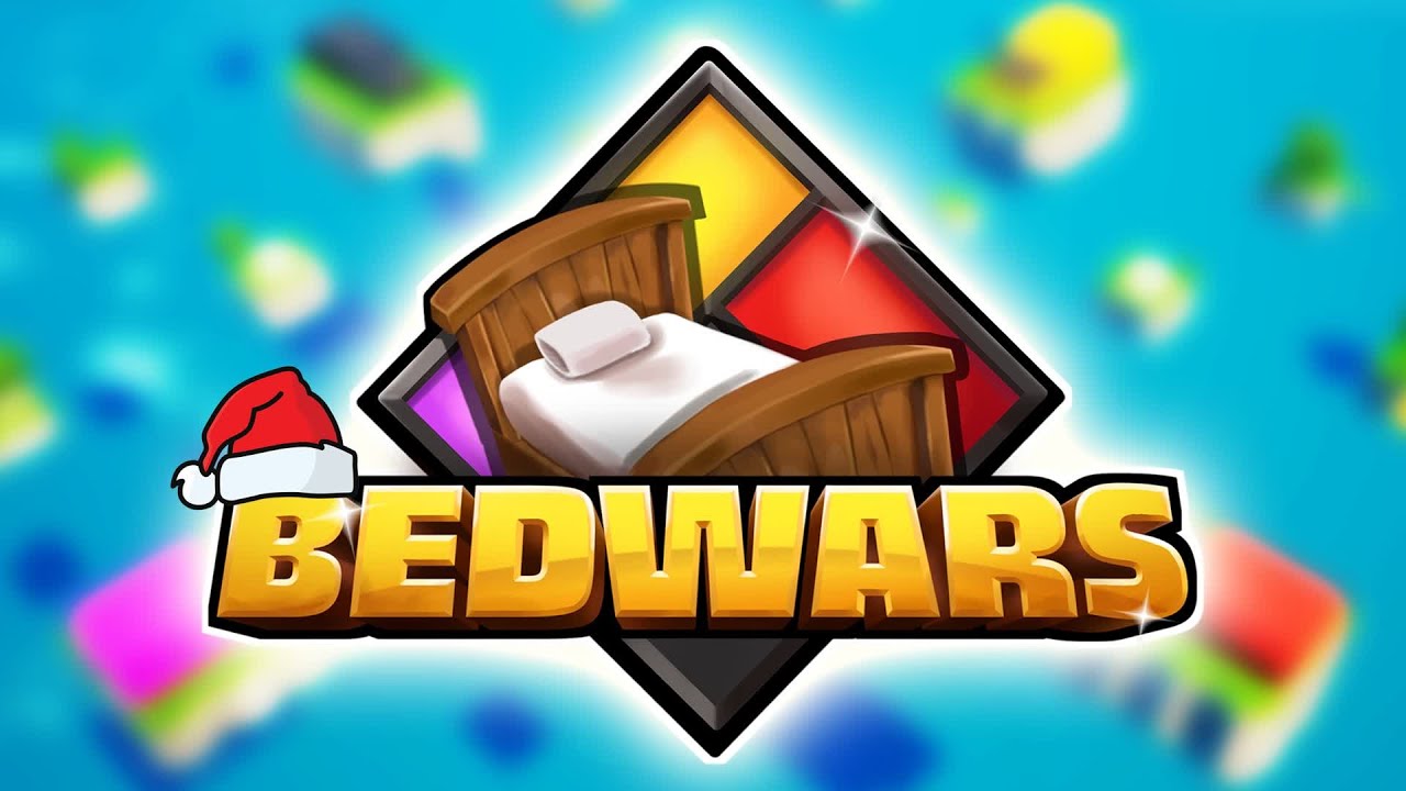 Fortnite Bedwars (267 WINS) Road to 1000 WINS - YouTube