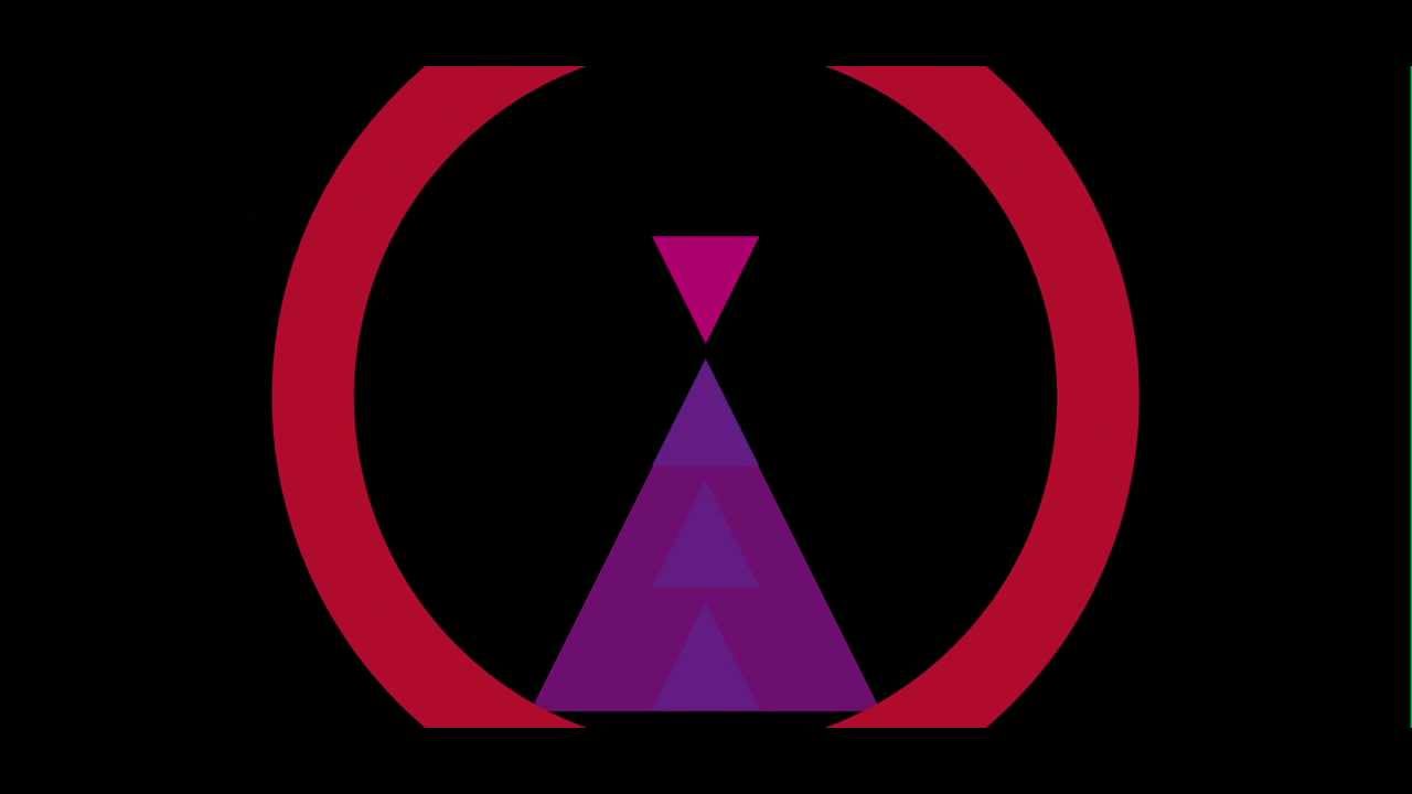 Buckethead - Electric tears (Music visualization) - YouTube