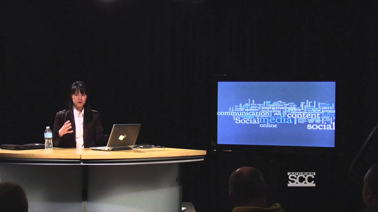 Producers Club Recap - YouTube