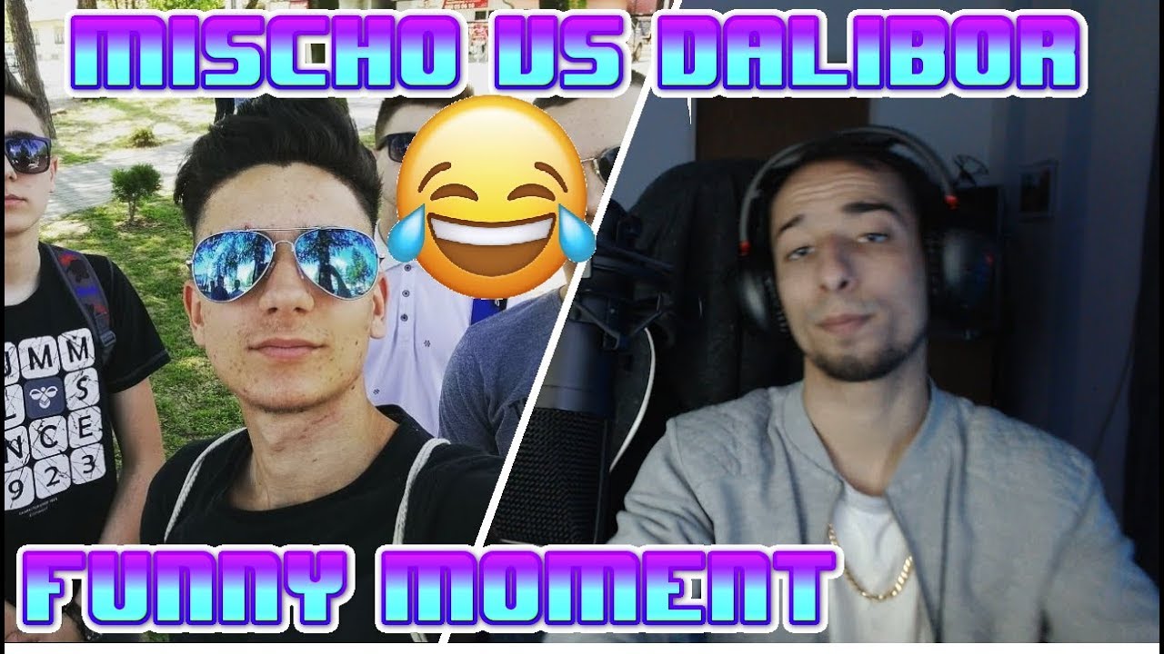 🔴Balkan // Rage i malo Drame🔥 u Livestream - BALKANGAMING🙌🎉 - YouTube