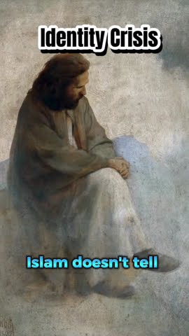 What Islam Really Says About Your Identity – In Less Than 1 Minute ...