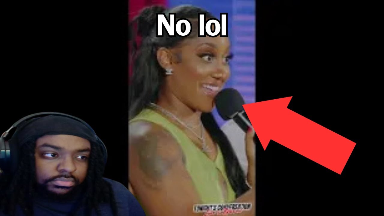 Can a Cheater Change after Being Caught? (Tonight's COnversation ...