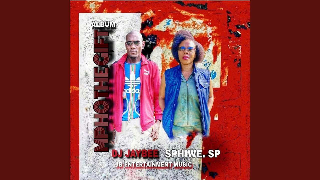 Mpho the Gift (feat. Prime Native) - YouTube