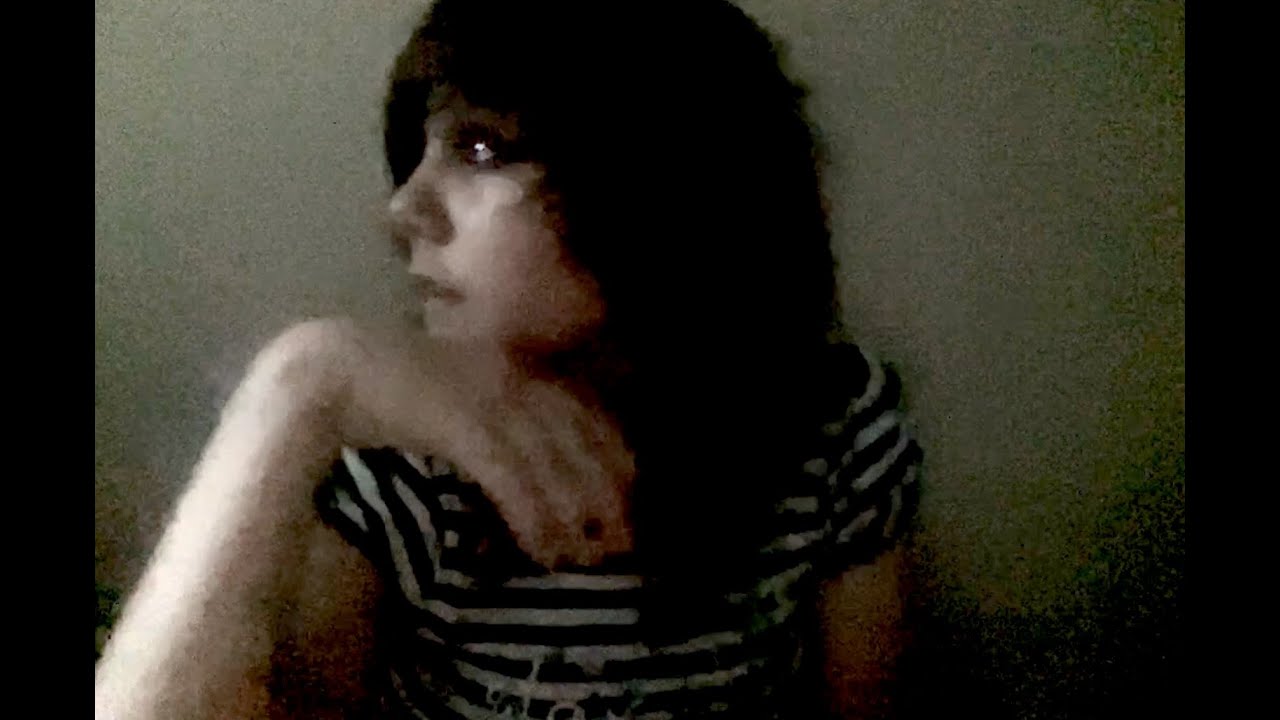 tawa talks about cartoons - YouTube