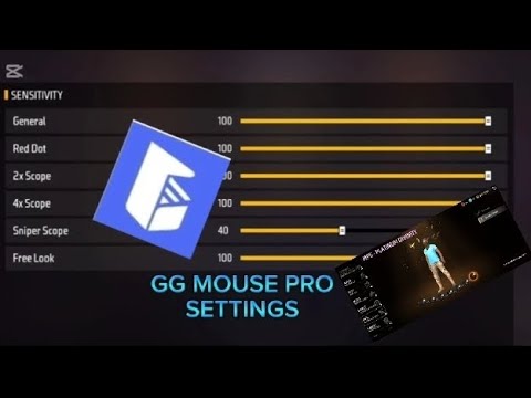 Primul romana care zice setari gg mouse pro clar 😮‍💨🫨 - YouTube