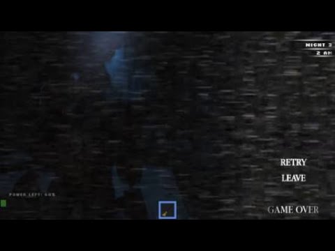 Chica side-eye - YouTube