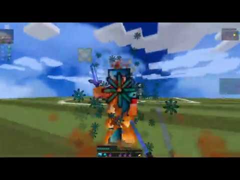 nodebuff syuu.net :)) HF - YouTube