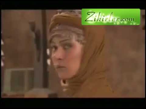 ELÇİ, İMAM HÜSEYİN'İN BASRA ELÇİSİ 10. BÖLÜM