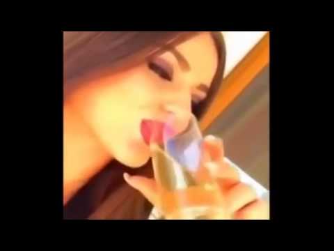 ups aaa popa jan