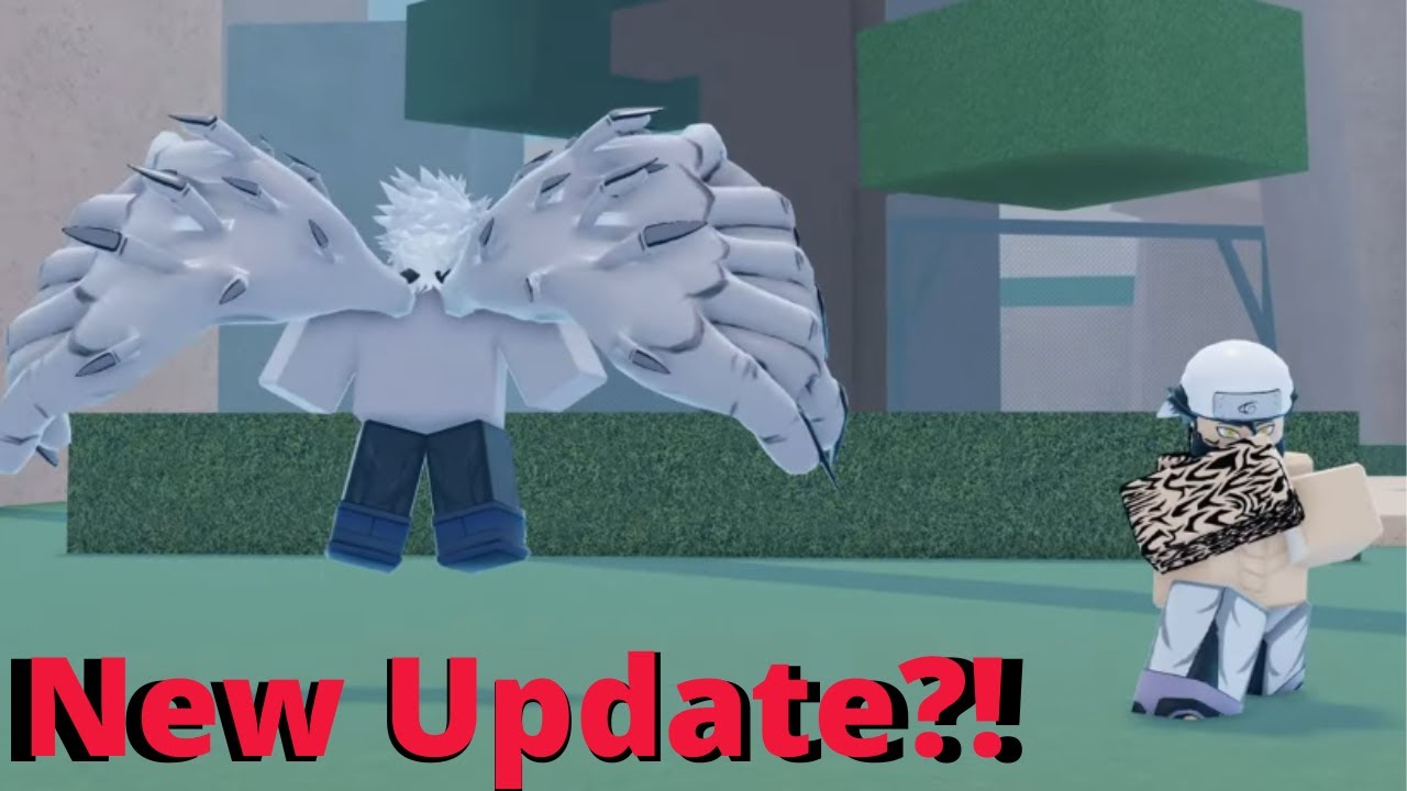 [Update Soon + BL Bag Giveaway!]🔴Live! Shindo Life Scroll Hunting, PVP ...