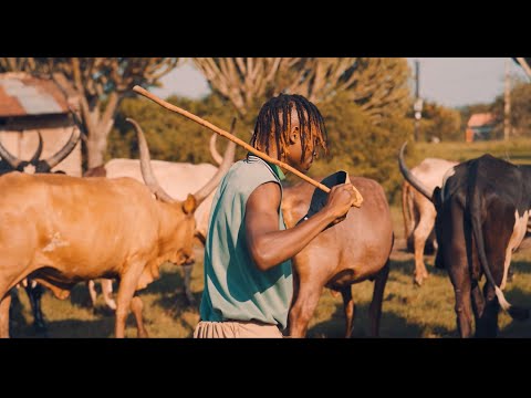 TROUBLE MAKER - BUKAKYA (Official Video)