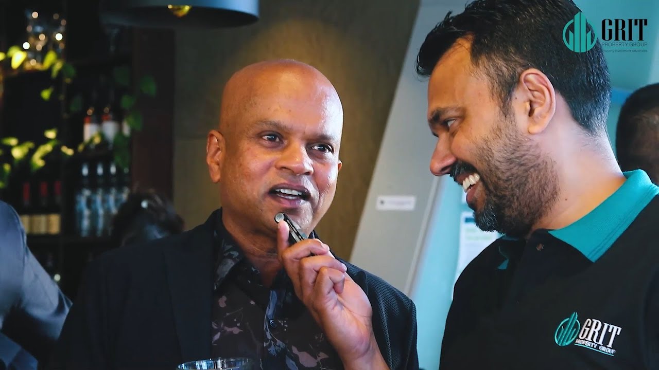 Client Testimonial Video | Premalal - YouTube