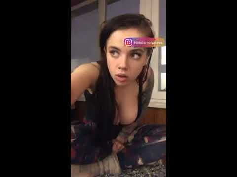 Periscope ChokeLLa 10