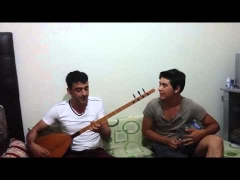 Bizim ekip