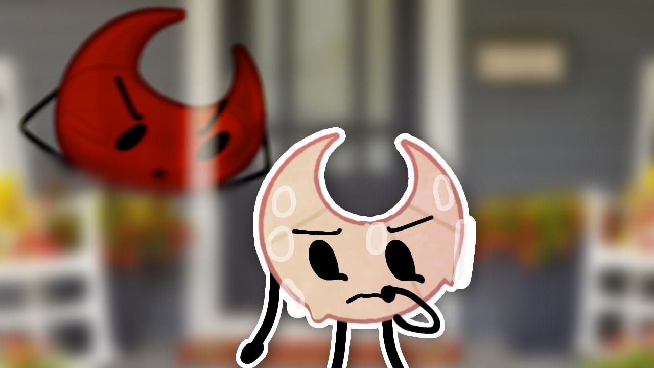 Classic kurasan's great big escape - YouTube