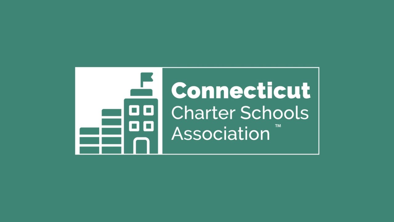 Nakia Hall- Achievement First Director of Advocacy-Education Committee ...