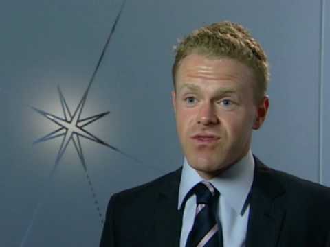 RaboPlus interview: Morningstar's Tim Murphy talks about equity managed ...