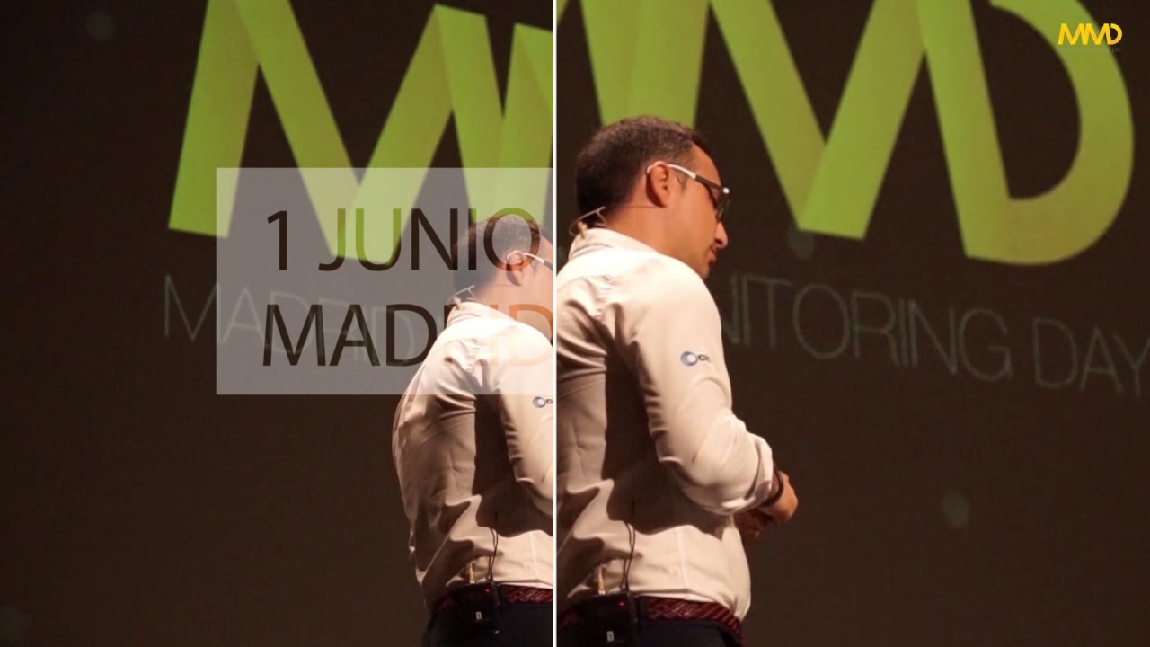 Madrid Monitor Trademark Search