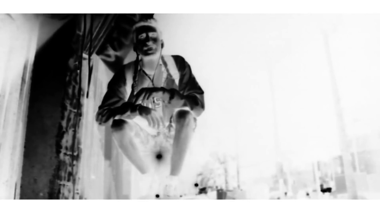 A.L.A x EL Castro / L.E.V.E.L .6 - YouTube