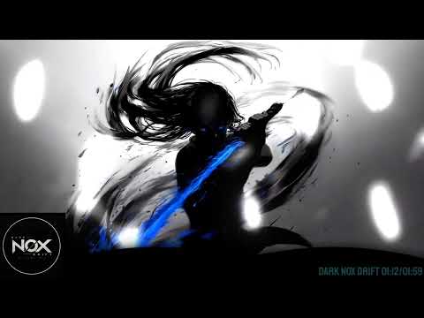 Brazilian Baile Funk 🔥 | Brazilian Funk Beat | Funk Carioca | 128 BPM