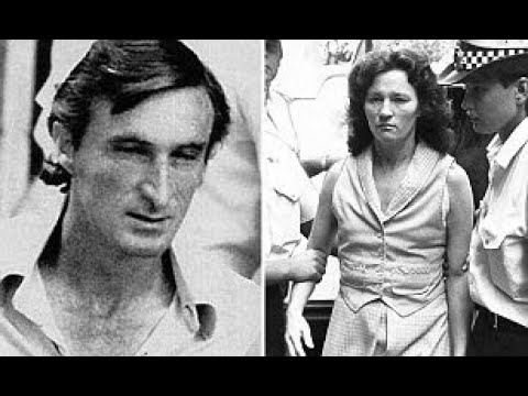 David and Catherine Birnie - YouTube