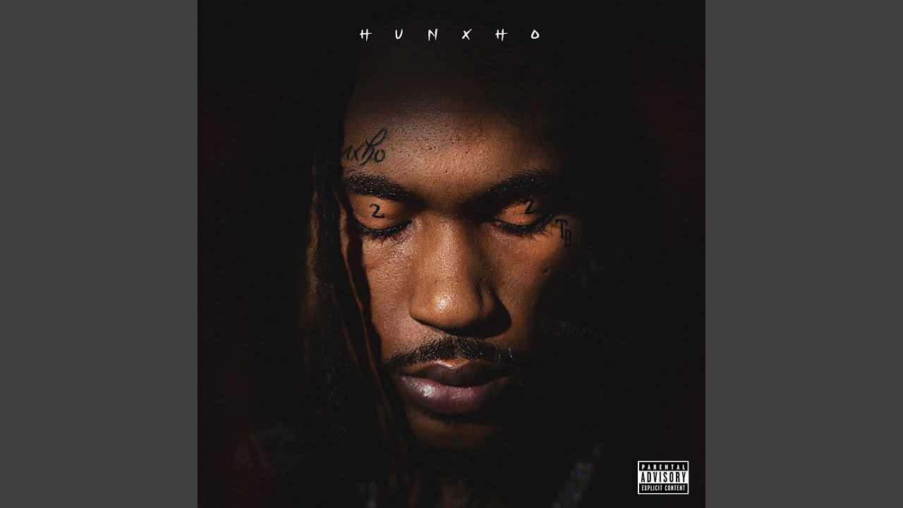 Uh Huh (feat. Tee Grizzley) - YouTube