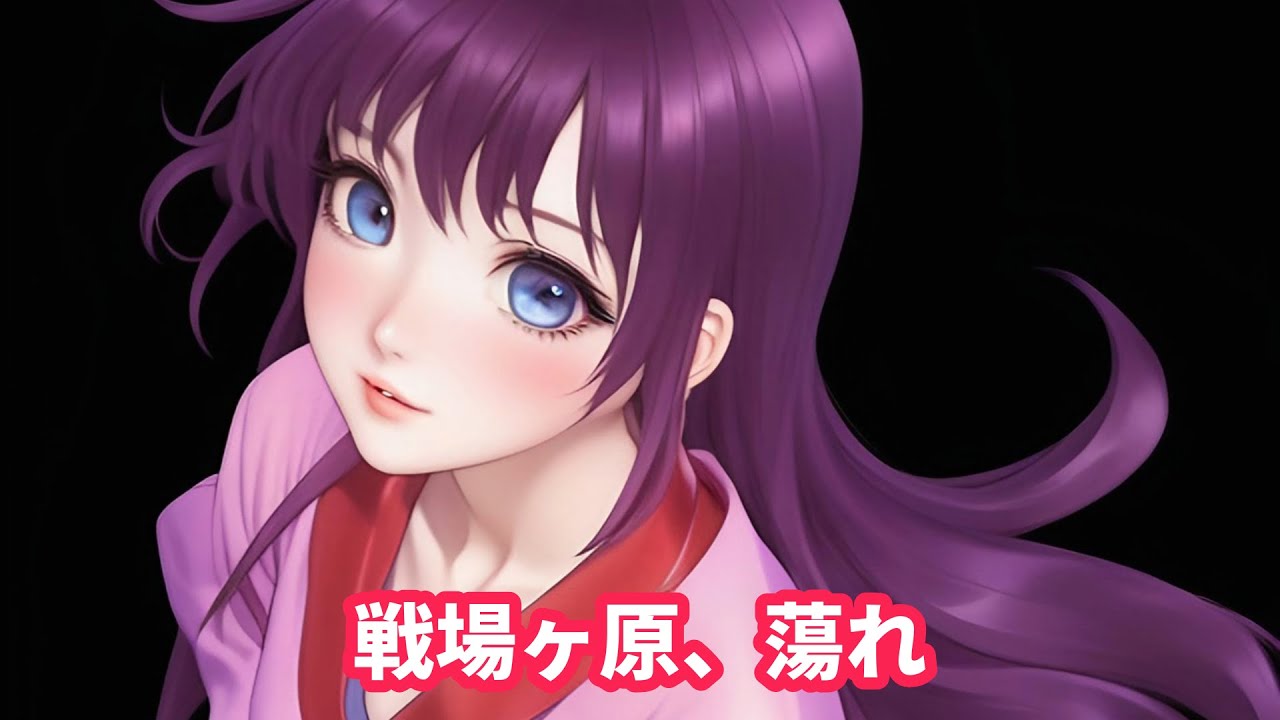 바케모노가타리 ost - 戦場ヶ原、蕩れ (Bakemonogatari - Senjougahara Tore) - YouTube