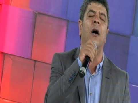 Bülent Ekinci  BUGÜN BİZE PİR GEDİ
