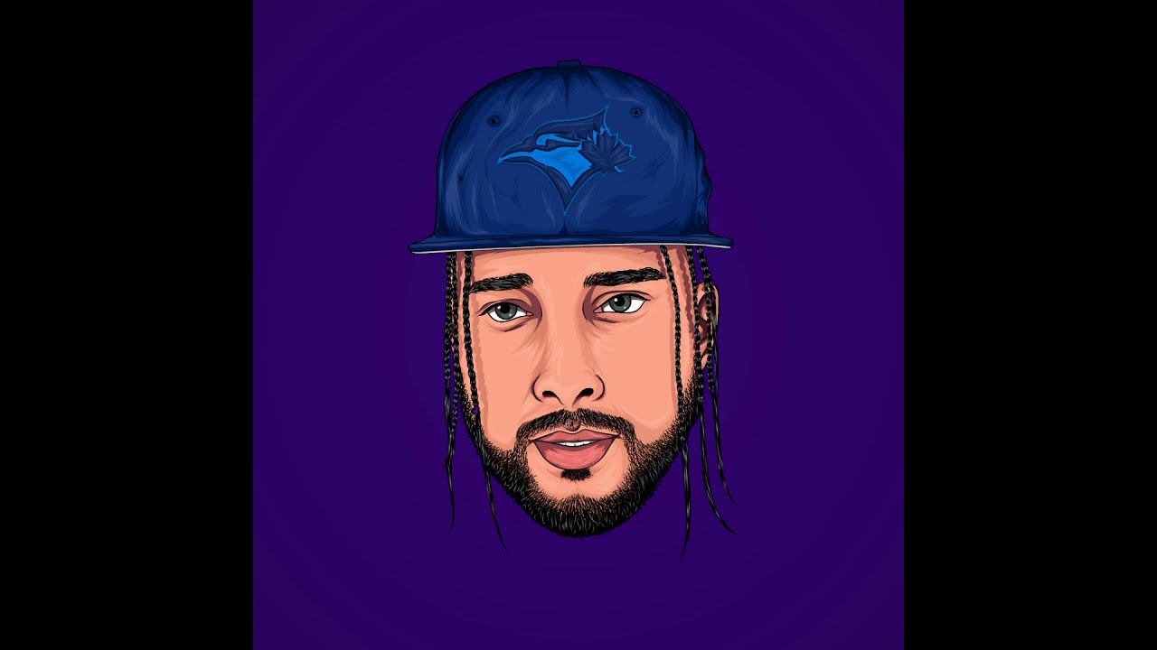 Dirty Rich Potna - YouTube