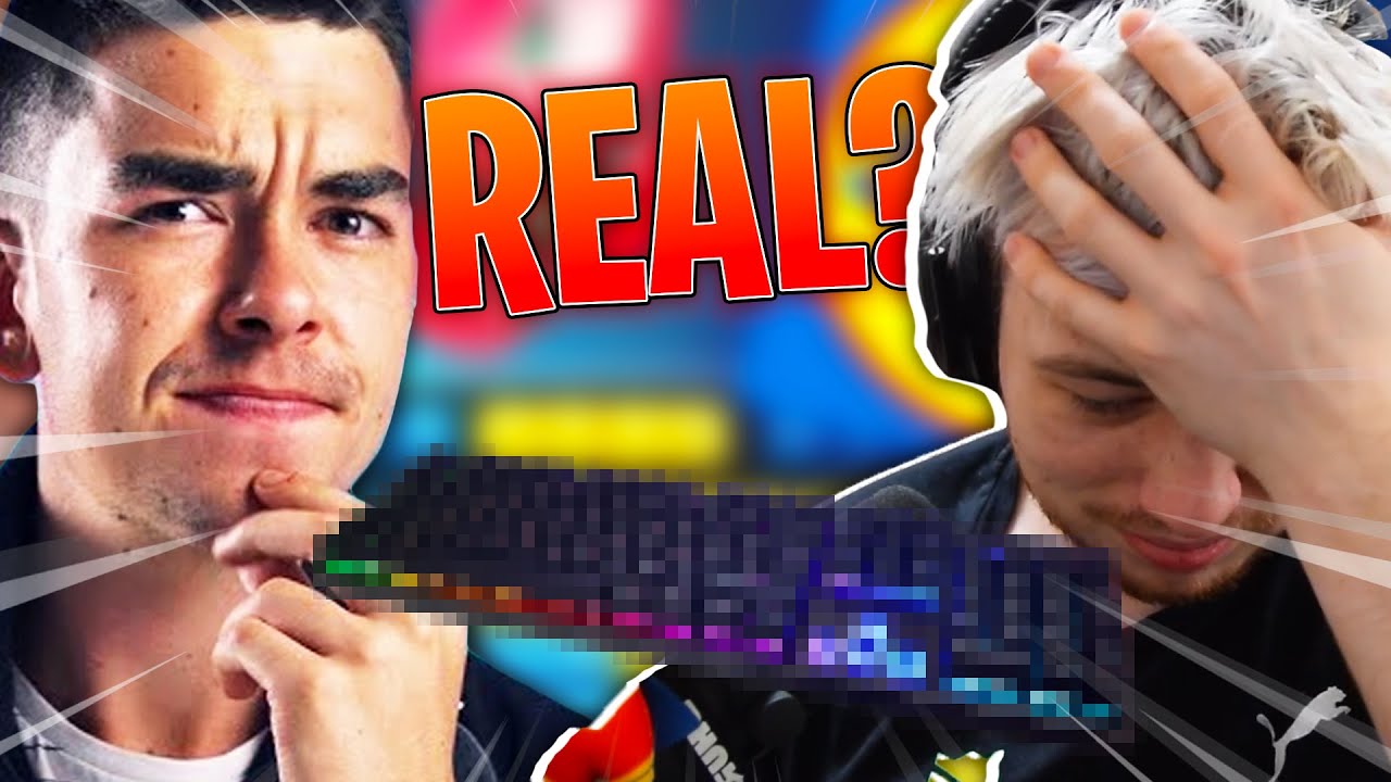 Opravdu začal LIDL PRODÁVAT HERNÍ PŘÍSLUŠENSTVÍ?? - YouTube