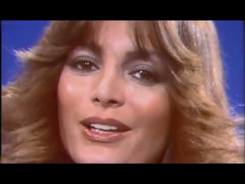 Ajda Pekkan - Haykıracak Nefesim (1979)