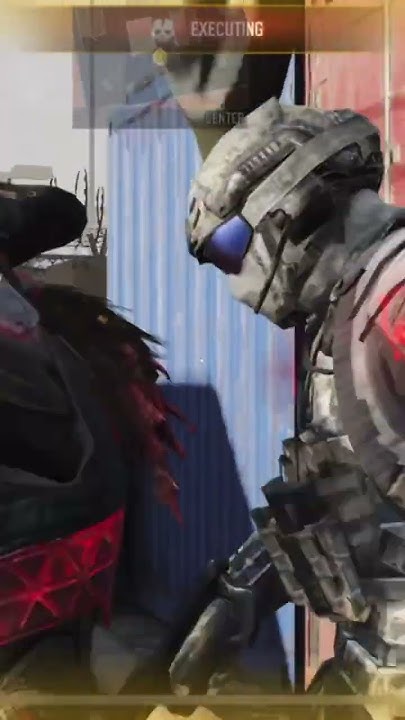 New execution unlocked!! 🥶🥶🥶 #codm #codmtrolling #callofduty #codmtroll #firstpersonshooter #cod ...