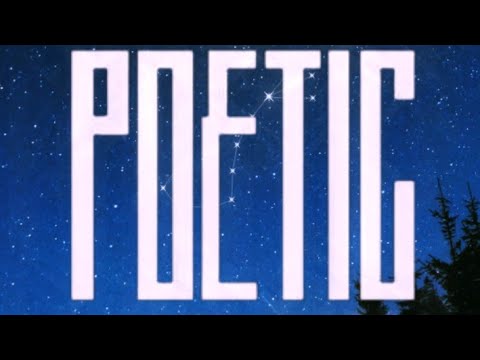 Too Poetic - Motivation & Plain 2 Plane - YouTube