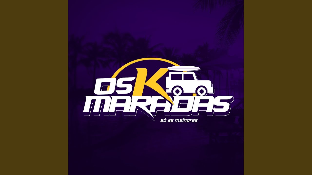 Os Seis Manés - YouTube