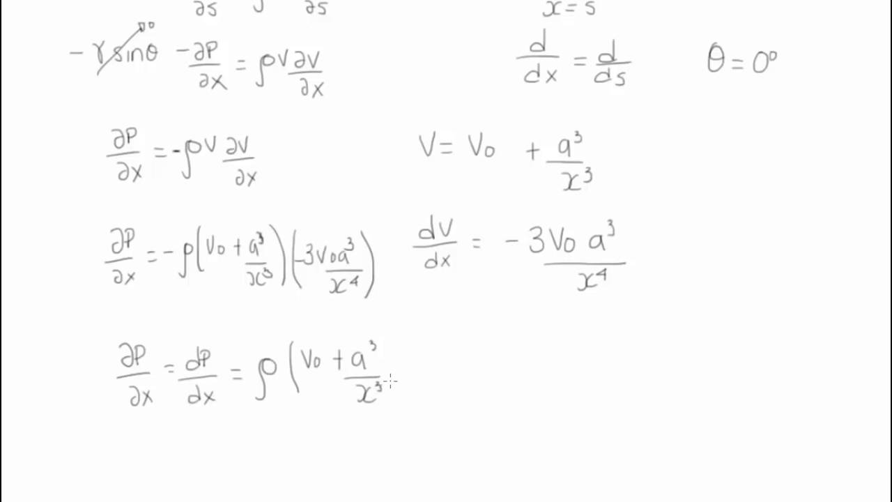 Example 3.1 - YouTube