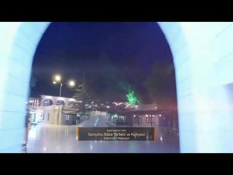 #2020 #Ramazan Ayı #Kadir #Gecemiz Mübarek Olsun