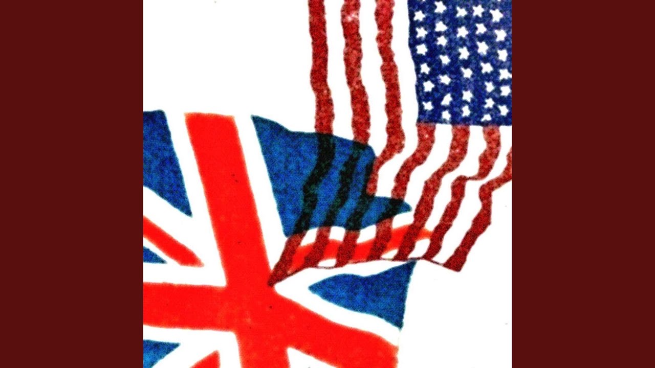 the hood dream - YouTube