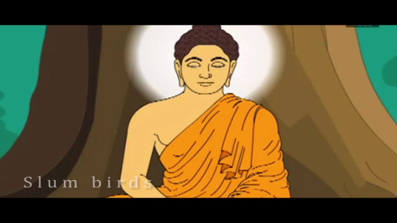 Why This land had been called as PANCHAMI Land | Panchami nilam | Jai ...