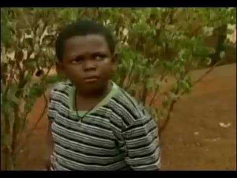 LE RETOUR DE PIPIRO 2 – Film Nigérian Complet en Français