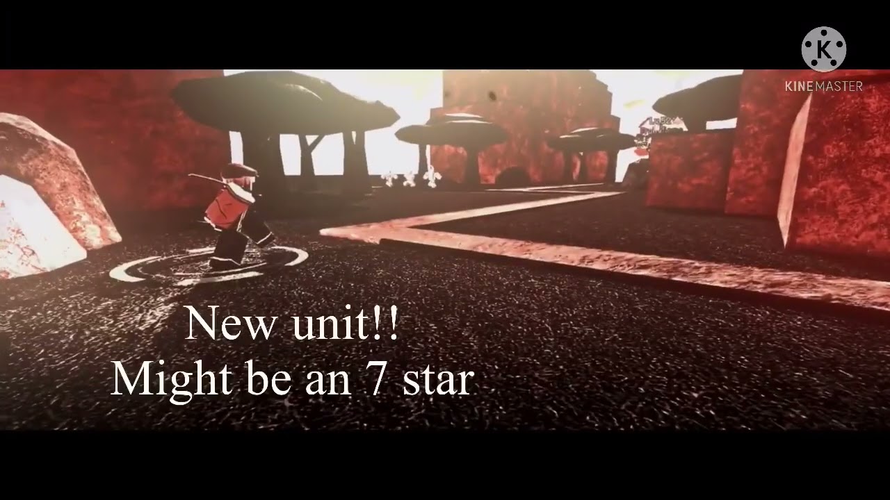 Reacting Astd world 2 trailer! - YouTube