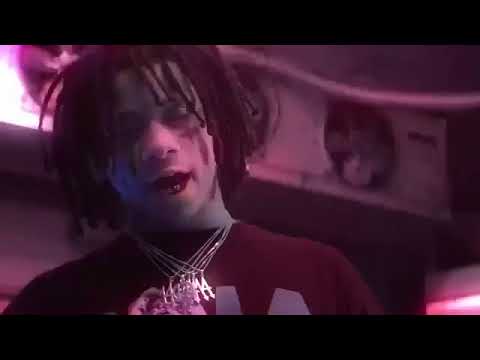 Trippie Redd ft. Forever ANTi PoP - Deadmans Wonderland (WSHH Exclusive ...