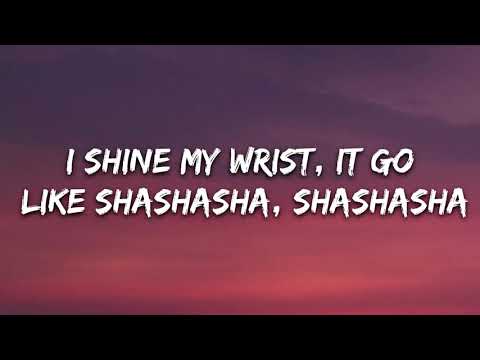 Y2K, bbno$ - Lalala (Lyrics / Lyric Video) Letra