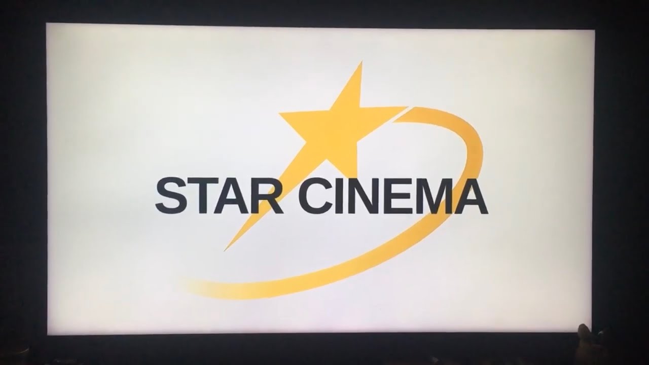 ABS-CBN Films/Star Cinema (2022) - YouTube